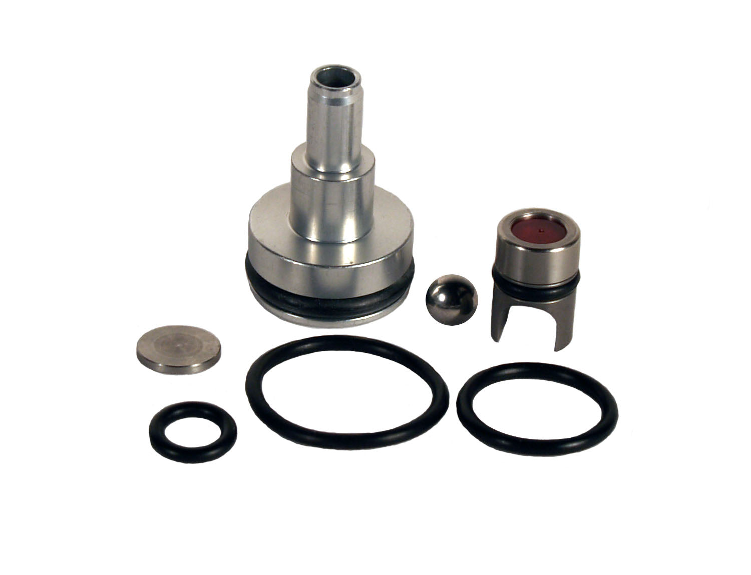 Rebuild Kit Gen 3 – East Coast Paintball Supply