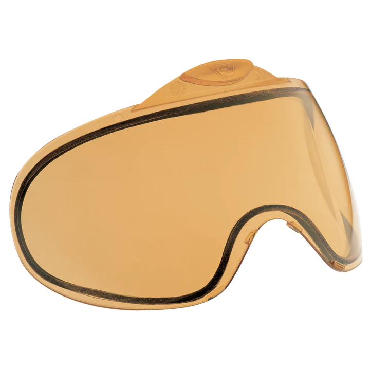 Dye/Proto Switch Thermal Lens - Hd | Paintball Goggle Lens | Dye